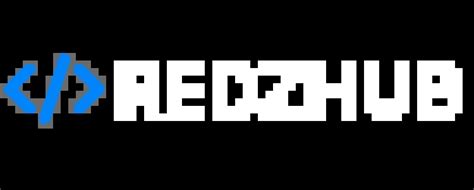 Speed Hub X Script 2025 New Grow A Garden And Blox Fruit