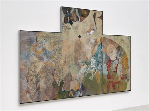 Mrtisklaahsgnikfomaerduoydnadoolbsllubetihwhtiw White Cube