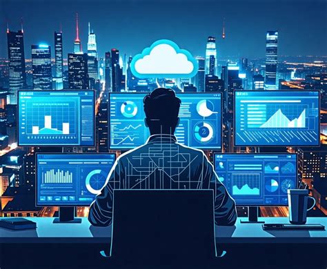 Modul8 On Linkedin Devops Techskills Cloudcomputing