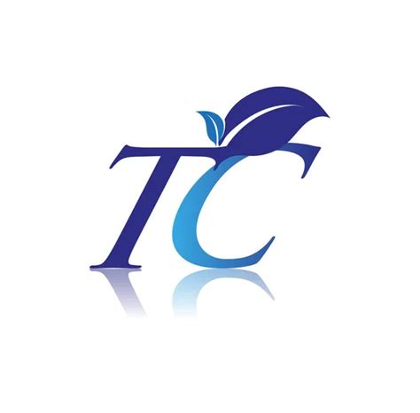 Fotos De Itc Limited Logo Imagens De Itc Limited Logo Sem Royalties Depositphotos