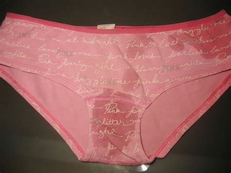 Pink Panty Cumshot Porn Pictures Xxx Photos Sex Images Pictoa