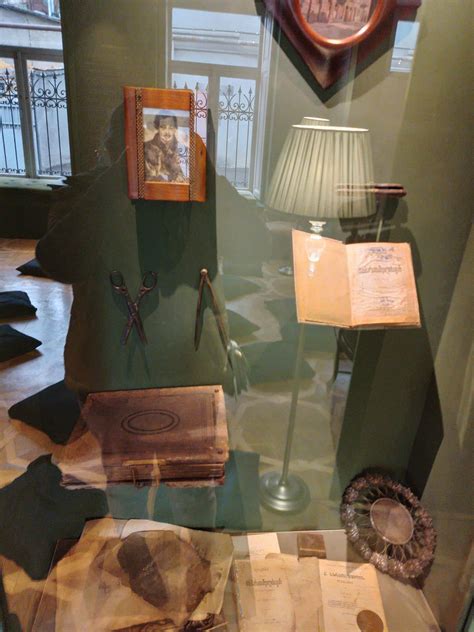 პორტფოლიო ღონისძიებები კლასის საათის ფარგლებში