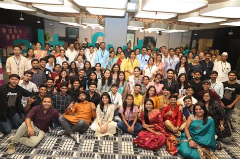 Krushna Borse On Linkedin Bgsw Bosch Aplapune Thankyoubgswpune