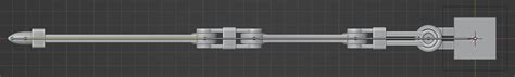 Rigging Blender Lock Ik Rotation Not Working Blender Stack Exchange