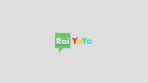 Rai Yoyo Download Free 3d Model By Preview2sebit69 [7a714f5] Sketchfab