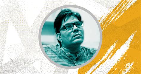 Kavita Of Vimlesh Tripathi Hindwi