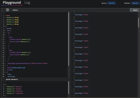 Feature Add Unique With Aggregation To Query Service · Issue 1198 · Subquerysubql · Github