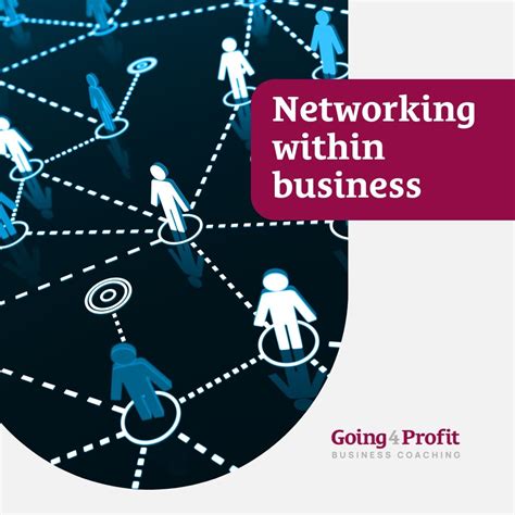 How Networking Can Transform Your Business Networking Businessgrowth