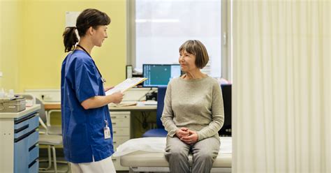 New Digital Tool Being Developed To Help Diagnose Early Menopause Trendradars