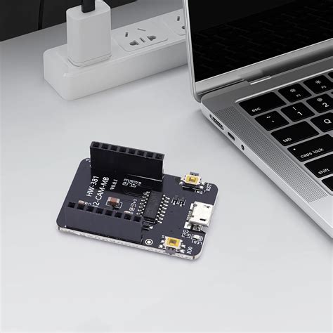 S0a6ef342e0e946be941fbd63aacb22e6x