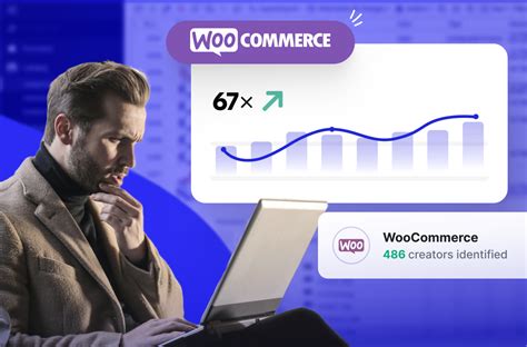 15 Secret Tricks To Increase Sales On Your Woocommerce Store
