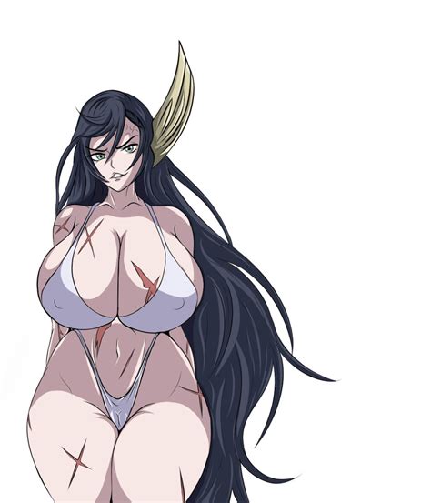 Rule 34 1girls Angry Artist Request Big Breasts Bikini Brunhild Shuumatsu No Valkyrie