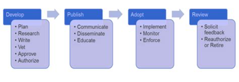 Security Lifecycle Prevention Flashcards Quizlet