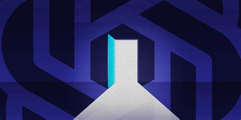 Openai Has Finally Released Open Weight Language Models Rin