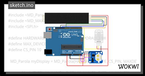 Name Wokwi Esp32 Stm32 Arduino Simulator Name Wokwi Esp32 Stm32 Arduino Simulator