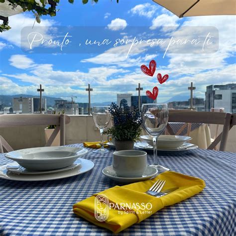 Parnasso By Spirit And Letter Parnasso Art • Instagram Photos And Videos