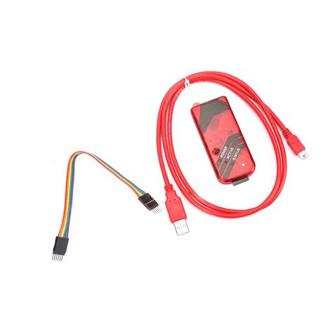 Kit2 Kit3 Pickit3 Pic Debuger Programator Emulator Kontroler Pic Nr F3 Sklep Opinie Cena W