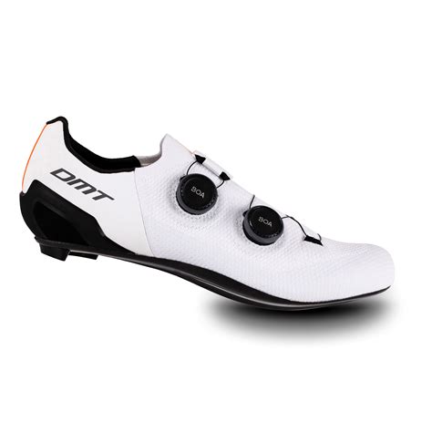 Dmt Sh10 Shoes Lordgun Online Bike Store