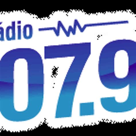 Stream Rádio 1079 Fm Music Listen To Songs Albums Playlists For