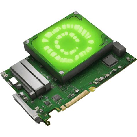 Gpu Emoji Ai Emoji Generator