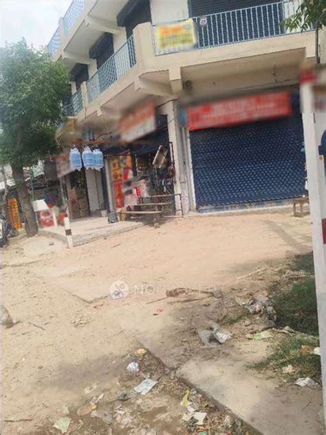 Imt Manesar Gurgaon Map Pin Code Property Rates 2025