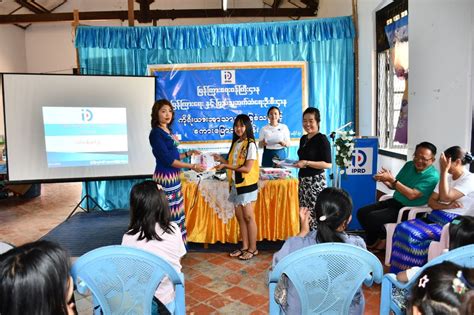 ပြင်ဦးလွင်မြို့ မြန်မာ့ရိုးရာယဉ်ကျေးမှု မဟာသင်္ကြန်ပွဲတော် ဗဟိုမဏ္ဍပ်ဖွင့်ပွဲအခမ်းအနားကျင်းပရန