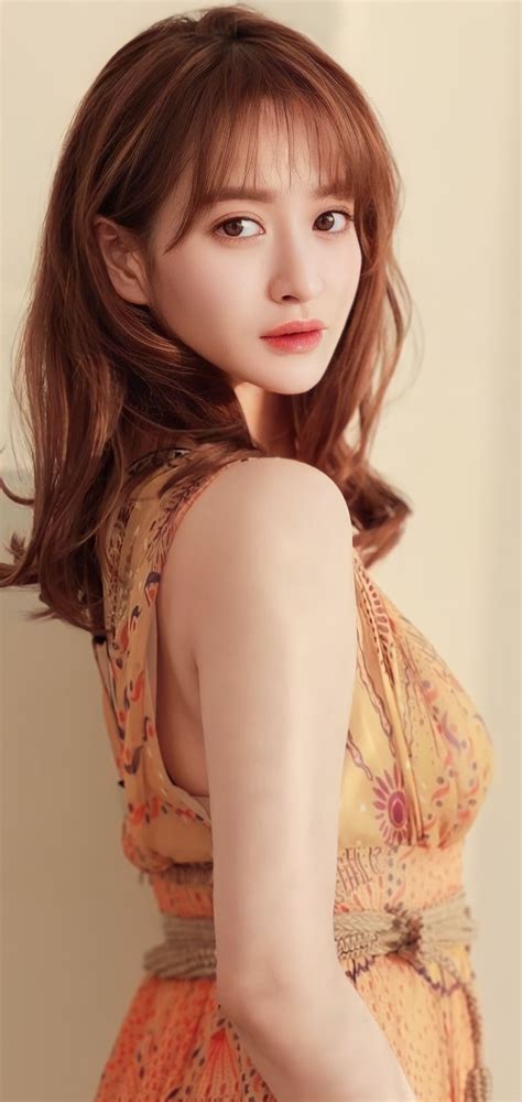 Pin By Dunkel Leben On Wwj19 Beautiful Japanese Women Beautiful