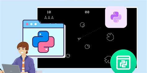 Yogesh Jadhav On Linkedin Phase 3 At Flatiron Python