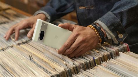 The Google Pixel And Pro Are Faster Smarter And Have Fun Cameras Android Central