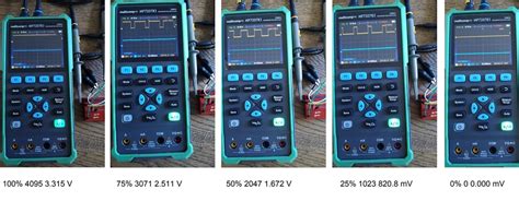 Pst Program The Pico Scpi Labtool Element14 Community