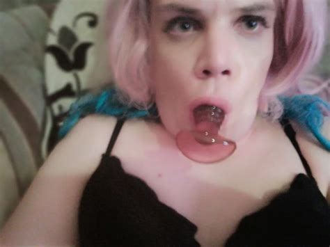 Ass Toys 14 Nude Pics Xhamster