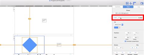 Creating Polygons And Polygrams Mail Designer Create And Send HTML Email Newsletters