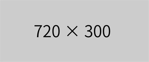 Excel表格数据同步失效的修复指南快速恢复关联更新的5种方法 好恢复数据恢复软件 Excel表格数据同步失效的修复指南快速恢复关联更新的5种方法 好恢复数据恢复软件