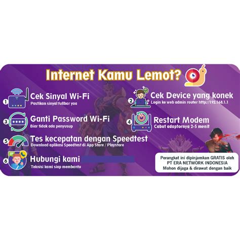 Wifi Modem Sticker Free Cutting Kisscut Shopee Philippines