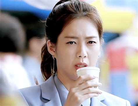 로코해줬으면 하는 여배우 스퀘어 카테고리