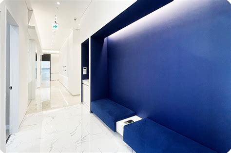 강남역 화이트드림치과 강남치과 강남임플란트 치아교정치과