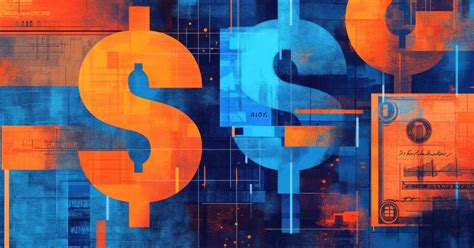 Creating Value Flexible Pricing Models Without Undermining Your Coaching Business