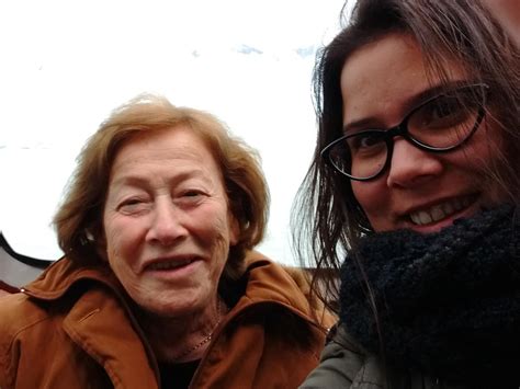 Viajando De Clara Ovando