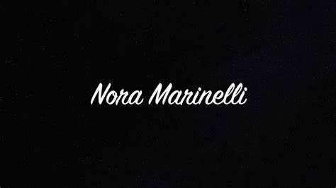 Mistress Nora Marinelli Bodyworshipperworship My Sexy Curves