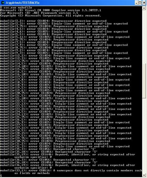 Serial Boot And Flash Loading Utility Processors Forum Processors Ti E2e Support Forums