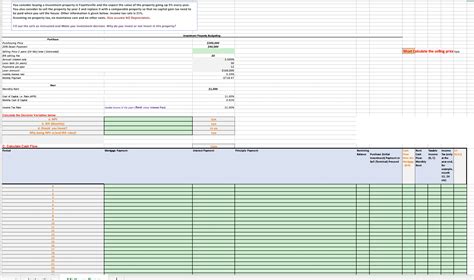 Please Answer With A Step By Step In Exceli Will Give Chegg Com