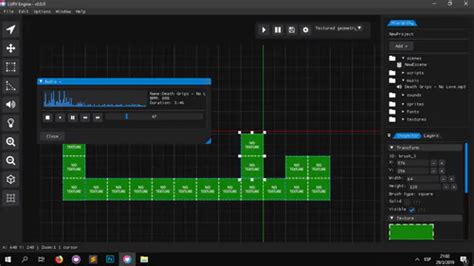 Game Jolt Share Your Creations Game Jolt Share Your Creations