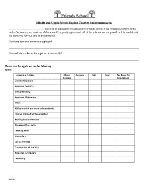 Fillable Online Mss Gpio I C Smartfusion Form Fax Email Print PdfFiller