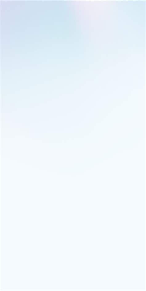 Azure용 Microsoft Copilot Ai 컴패니언 및 도우미 Microsoft Azure