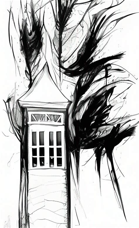 A Shrink Cant Shrink Our Problems By Shy Am I Without Real Design