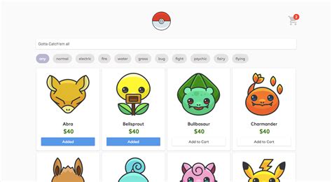 Page 3 Featuring 21 30th Rank Of The Best Online React Tutorials And
