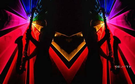 Pps Hd Wallpapers Free Download Wallpaperbetter