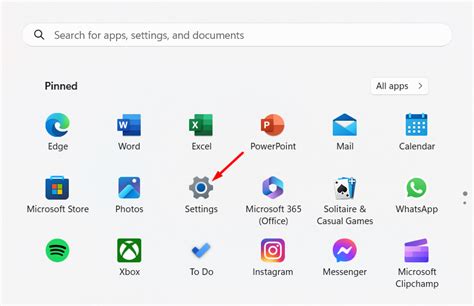 How To Change The Default System Font On Windows 10 11 Liberian Geek
