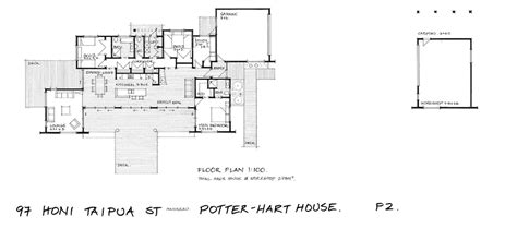 Bmc Architecture Ltd