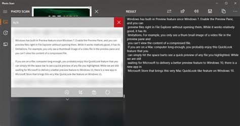 OCR Ways To Extract Text From Images On Windows NEXTOFWINDOWS COM